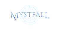 Mystfall LARP