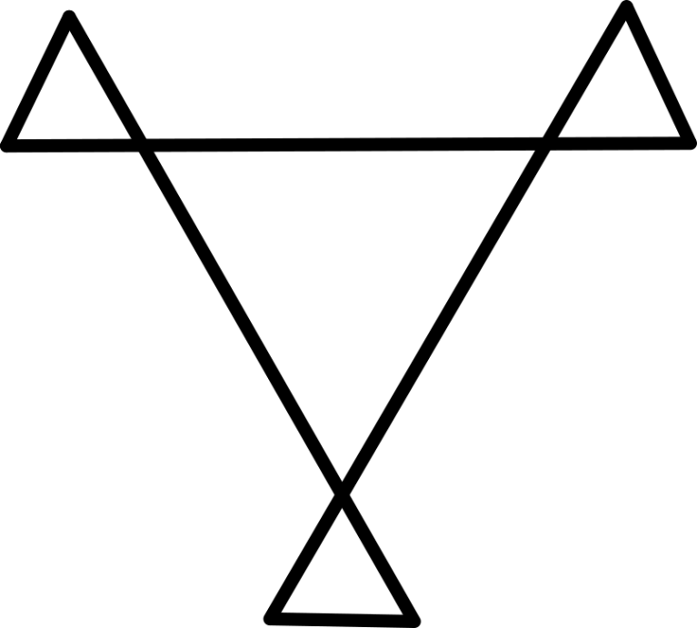 Mystfall LARP – Will you meet the challenge?